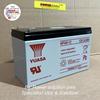 Jual Baterai UPS 12V 9Ah Yuasa NP9-12 12volt 9 Ah Battery Batt aki acc ...
