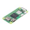 Jual Raspberry Pi Zero 2 W Board - with RP3A0 Processor - Kab. Bogor ...