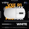 Jual CO VGN VXE R1 PRO MAX 4K Wireless Light Weight Gaming Mouse ...
