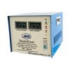 Jual Jes Stabilizer 2000 Motor Best - Kota Surabaya - INDOTARA TECHNO ...