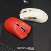 Jual VORTEXSERIES ONI R1 ERGONOMIC LIGHTWEIGHT WIRELESS GAMING MOUSE ...
