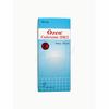 Jual OZEN SYRUP ISI 60 ML BOTOL - Kota Bandung - Apotek Apollo Bandung ...