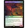 Jual Dreadfeast Demon Innistrad: Crimson Vow (Foil) | MTG TCG - Kota ...