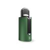 Jual Pod X Model 3 by The Prediksi Bundling Liquid FOOM - Red|Iced Tea ...