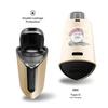 Promo Pod X Model 3 by The Prediksi Bundling Liquid FOOM - Gold|Choc I ...