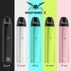 Jual WASP NANO X POD KIT BY OUMIER - Jakarta Utara - jakarta vaporizer ...