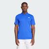 Promo KAOS ADIDAS CLUB 3-STRIPES TENNIS POLO SHIRT IZ3220 / 20242 - 2XL ...