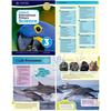 Jual Oxford International Primary Science 1 2 3 4 5 6 Student’s Book ...