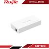 Jual Ruijie RG-ES08G-L, 8-Port 10/100/1000 Mbps Unmanaged Non-PoE Switch - Kota Tangerang ...