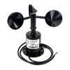 Jual Anemometer Wind Speed Sensor Kecepatan Angin Compatible with ...