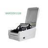 Jual BARCODE PRINTER ARGOX OS 214 PLUS - Jakarta Selatan - Idola ...