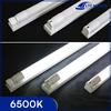 Jual IMPA 791482 Lampu TL T8 LED Fluorescent Tube Light 8 Watt 60cm ...