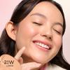 Promo Paket Wardah Perfect Pair Set - Colorfit Perfect Glow Cushion ...