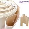 Jual Eva Sponge / Busa Hati / Spon Ati (ROLL 150) CREAM *HARGA/MM/MTR ...