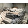 Jual Eva Sponge / Busa Hati / Spon Ati (ROLL 150) CREAM *HARGA/MM/MTR ...