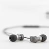 Promo MOONDROP QUARK2 / QUARK 2 DYNAMIC TYPE-C DSP IN-EAR MONITOR ...