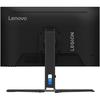 Promo LED LENOVO LEGION R24e 24" IPS 180Hz 0.5ms Ergonomics Monitor ...