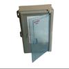 Jual Box Kwh Tutup Meteran Listrik Box Kwh Meter Listrik Uchiro - Box ...