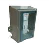 Jual Box Kwh Tutup Meteran Listrik Box Kwh Meter Listrik Uchiro - Box ...