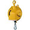 Jual Spring Balancer Kapasitas 22 - 30 kg stroke 2.5m ELF-30 ENDO ELF3 ...