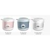Jual PHILIPS: HD-3003 MAGIC COM 1.8 LITER 3 IN 1 (ANTI LENGKET ...
