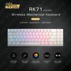 Jual NEW! Royal Kludge RK71 RGB Wireless Mechanical Gaming Keyboard ...