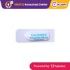 Jual Kaltrofen Suppositoria 100 mg - Obat Pereda Demam & Nyeri ...