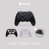 Promo REXUS DAXA CYGNUS AX7 WIRELESS Gamepad Cicil 0% 3x - Kota Malang ...