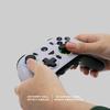 Promo REXUS DAXA CYGNUS AX7 WIRELESS Gamepad Cicil 0% 3x - Kota Malang ...