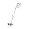 Promo AZKO Apa Vacuum Cleaner Cordless Bended Dengan Pel Alat Pembersih ...
