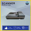 Jual BARU READY Scanner Epson GT-1500 Dengan ADF Untuk Scan Kertas ...