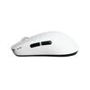 Promo VortexSeries Vortex Inno X3 X-3 Pro Wireless Gaming Mouse Tri ...