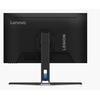 Promo MONITOR LED LENOVO LEGION R24e 24" IPS 1080P FHD 180HZ NO SPEAKER ...