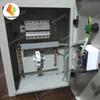 Jual panel listrik 1phase / panel pembagi listrik Best - Kab. Tangerang ...