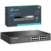 Jual Switch Hub 16 Port TP-Link TL-SG1016D Gigabit Desktop/Rackmount ...