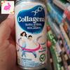 Jual Collagena Susu Steril 189ml - Jakarta Barat - VP Market | Tokopedia