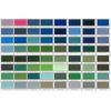 Promo Jotun Hardtop XP RAL 7024 GRAPHITE GREY 5 Liter Cicil 0% 3x ...