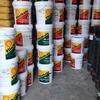 Jual Waterproofing Shell Flintkote 3 berbahan dasar bitumen (bitumen ...