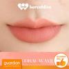 Jual BNB barenbliss Apple Makes Adorable Mousse Tint 01 Coral Wave 2 ...