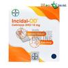 Jual INCIDAL-OD 10MG STRIP 4 CAPSUL - Kab. Muaro Jambi - Apotek Sengeti Farma Sekernan | Tokopedia