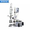 Jual Biobase RE-501 Rotary Evaporator Rotavap manual lift 5L capacity Lab - Jakarta Barat ...