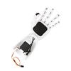 Jual Emg Controlled Robotic Arm Arduino Emg Sensor Diy Kit School ...
