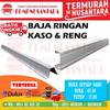 Jual |TOPFAST| KASO BAJA RINGAN C75 RENG BAJA RINGAN RANGKA BAJA RINGAN ...