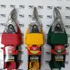 Jual gunting baja ringan krisbow / gunting baja original krisbow ...