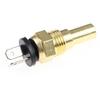 Jual Md005051 Saklar Sensor Suhu Air Mesin Radiator Pendingin Temp ...