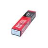 Promo Kawat Las RD460 3.2mm NIKKO STEEL Elektroda RD 460 3.2 mm Welding ...