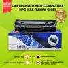 Jual Cartridge Toner Compatible HPC 151A Chip Toner Cartridge 151A ...