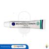 Jual MICONAZOLE KIMIA FARMA 2% CREAM 10 GRAM TUBE - Kab. Bandung ...