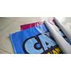 Jual Bisa COD Chek Dulu SPANDUK BANNER PERPISAHAN PATURAY TINEUNG ...