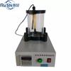 Jual Emulsified Asphalt Bitumen Particle Charge Tester testing ...